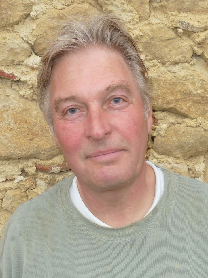 Notre équipe | Astarac Patrimoine Innovation